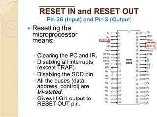 pin-diagram of 8085_new.ppt