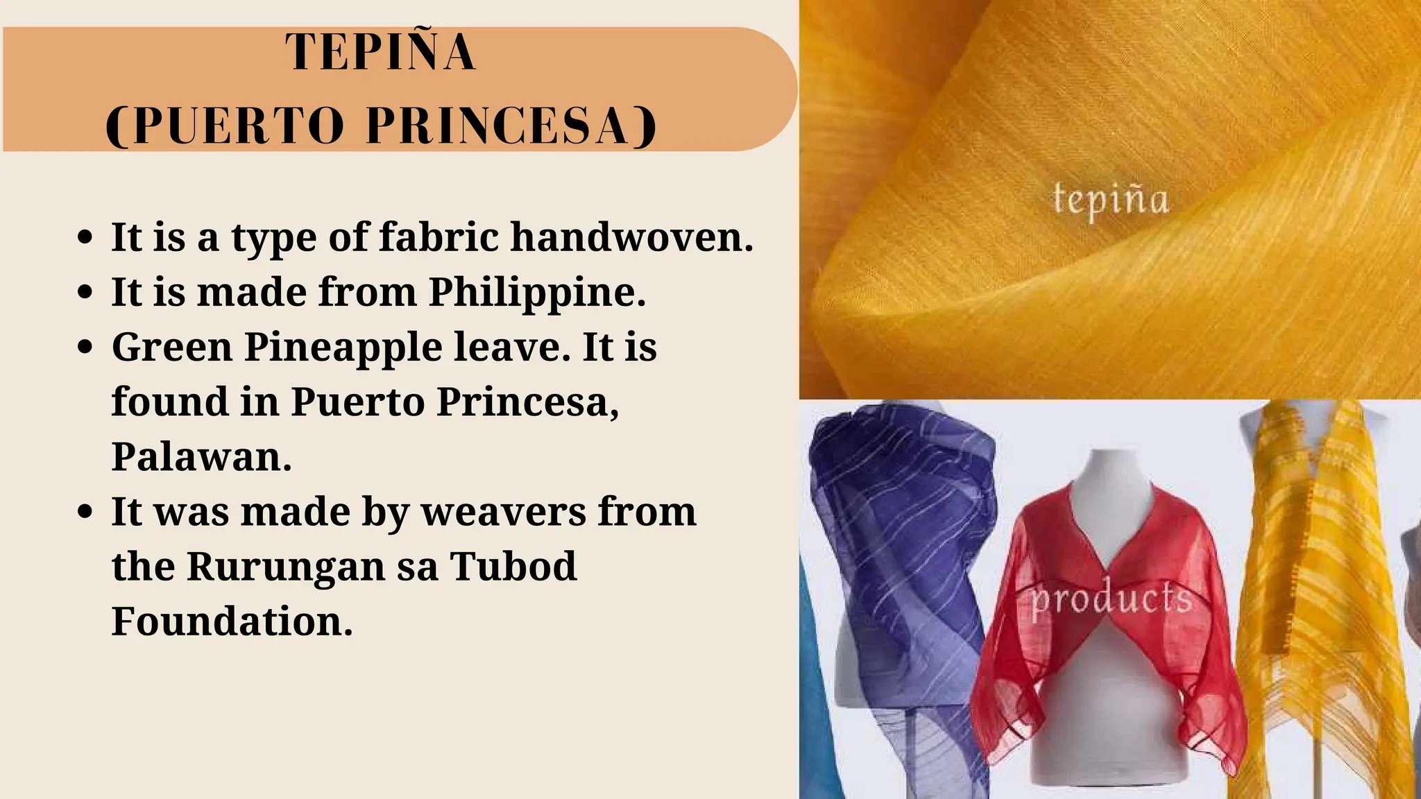 Pina & Abaca_20240912_143534_0000.pdf hd | PDF