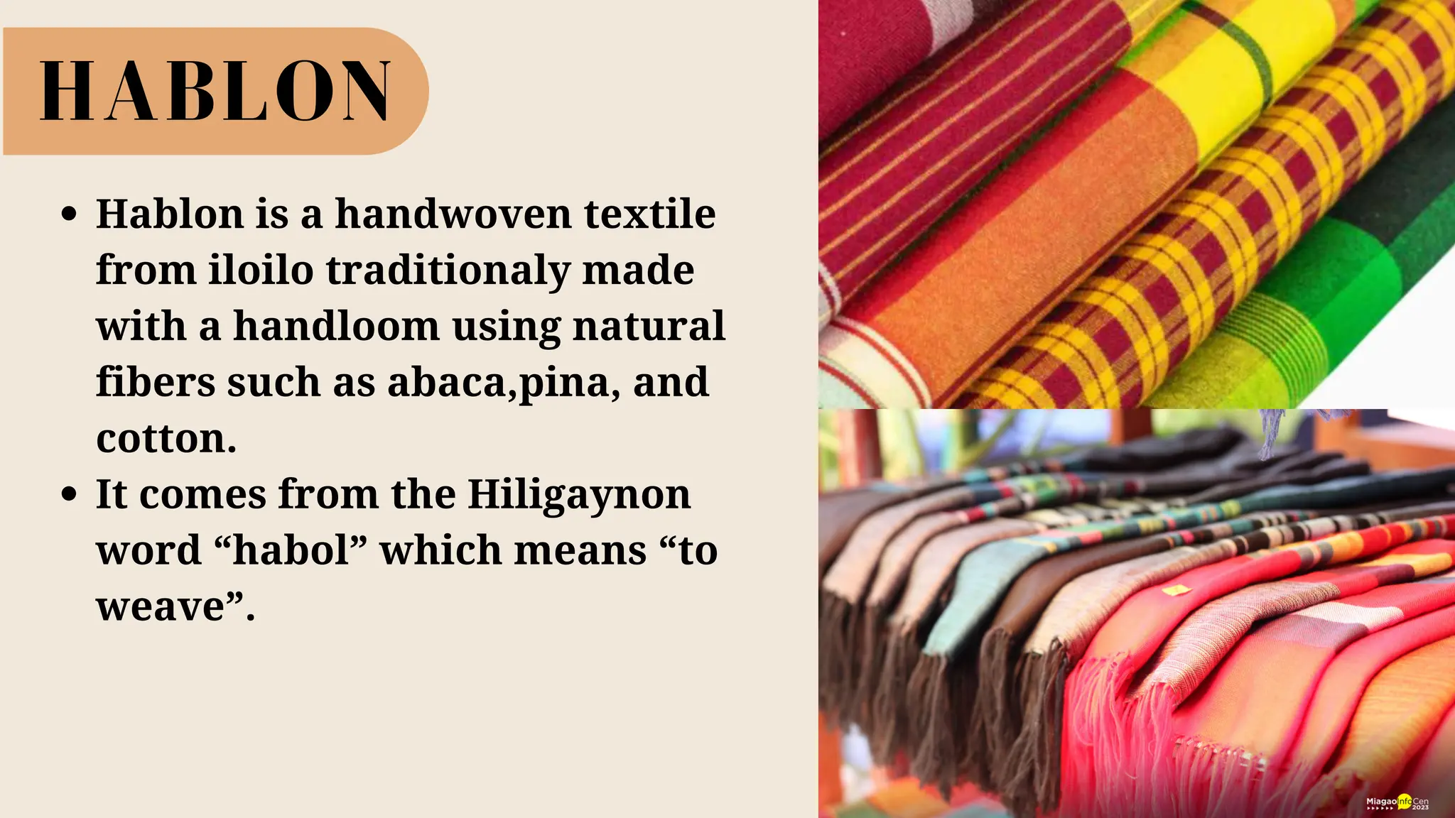 Pina & Abaca_20240912_143534_0000.pdf hd | PDF