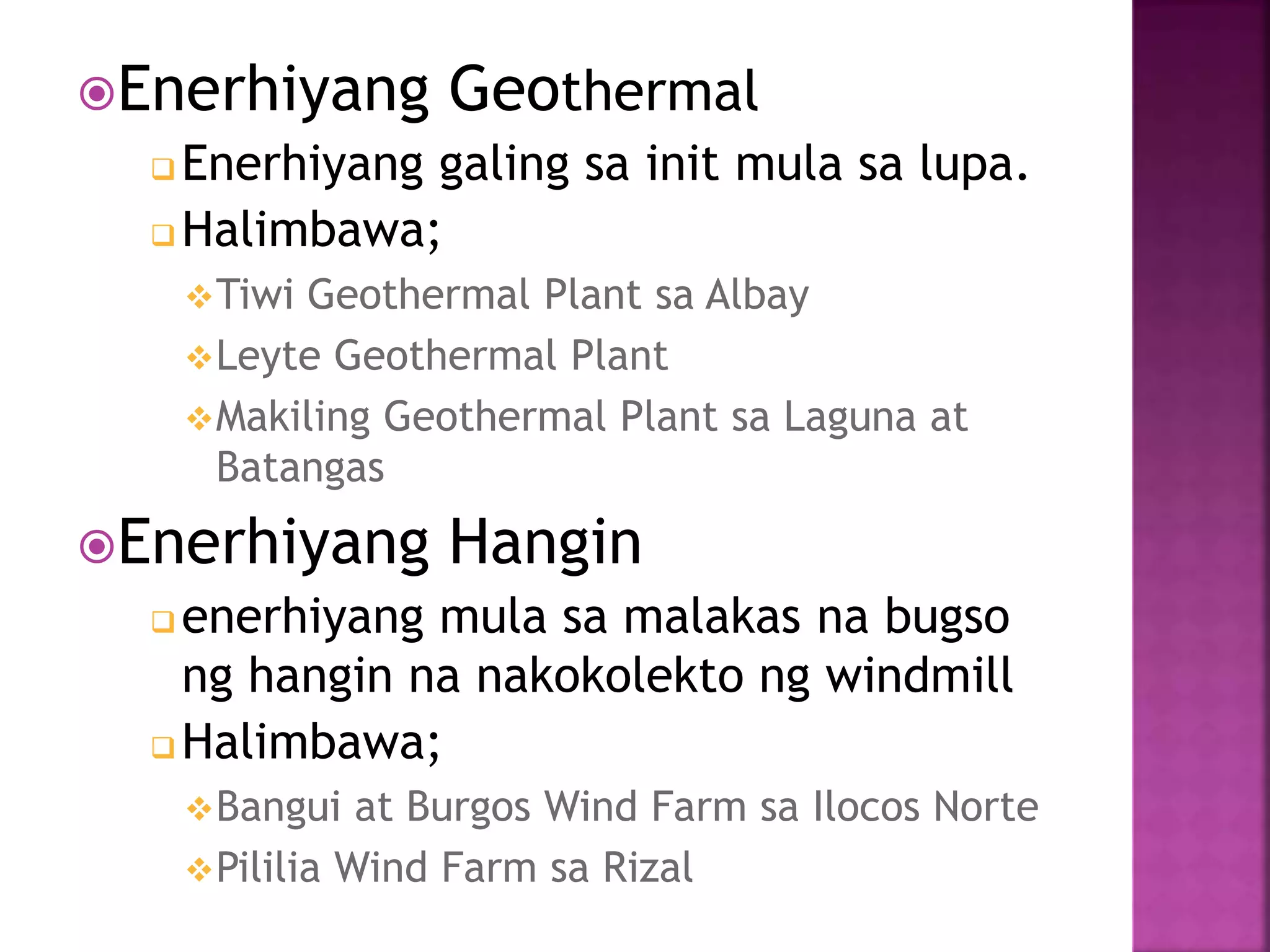 Pinagkukunang Yaman.pptx