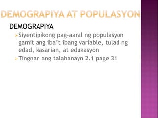 Pinagkukunang Yaman.pptx