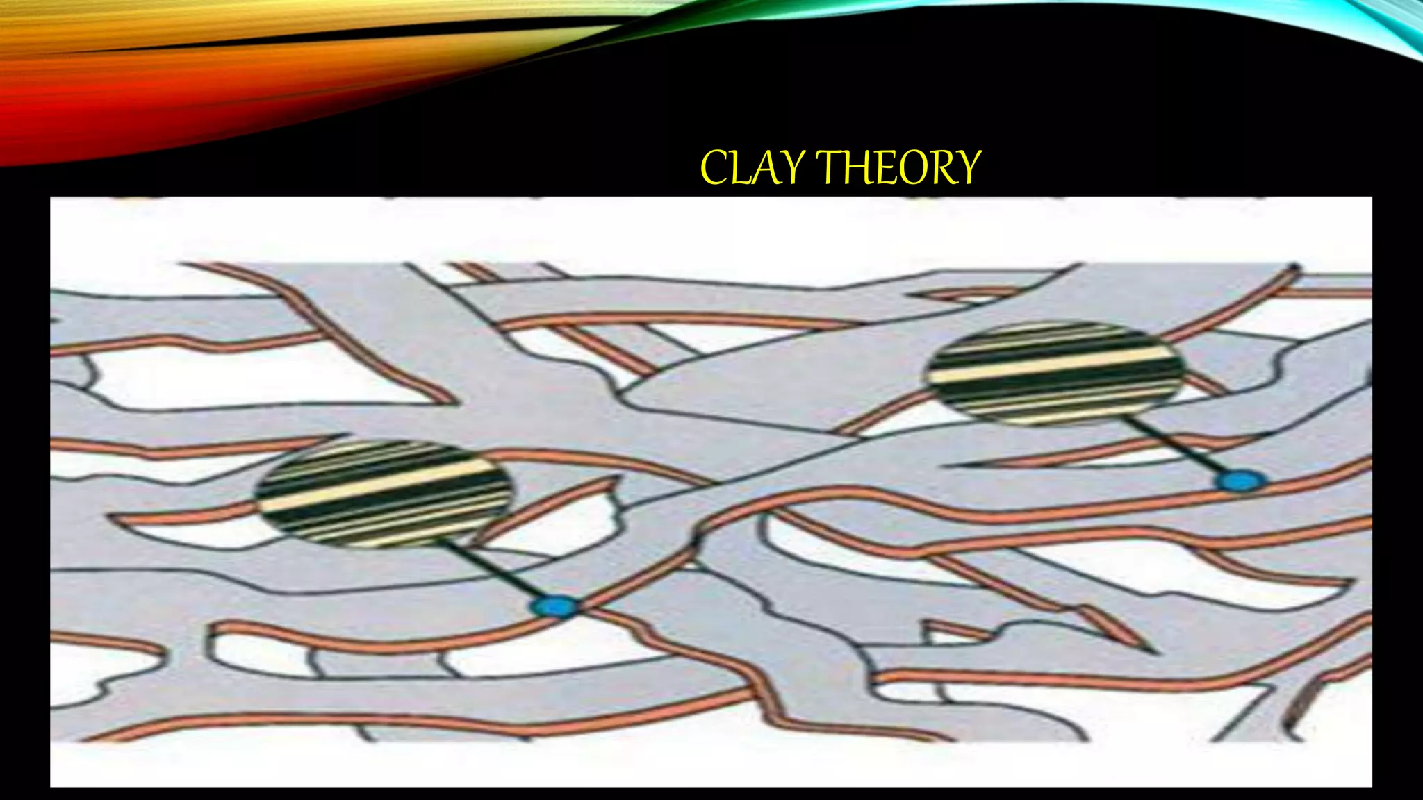 Pinagmulan ng buhay sa mundo | PPT