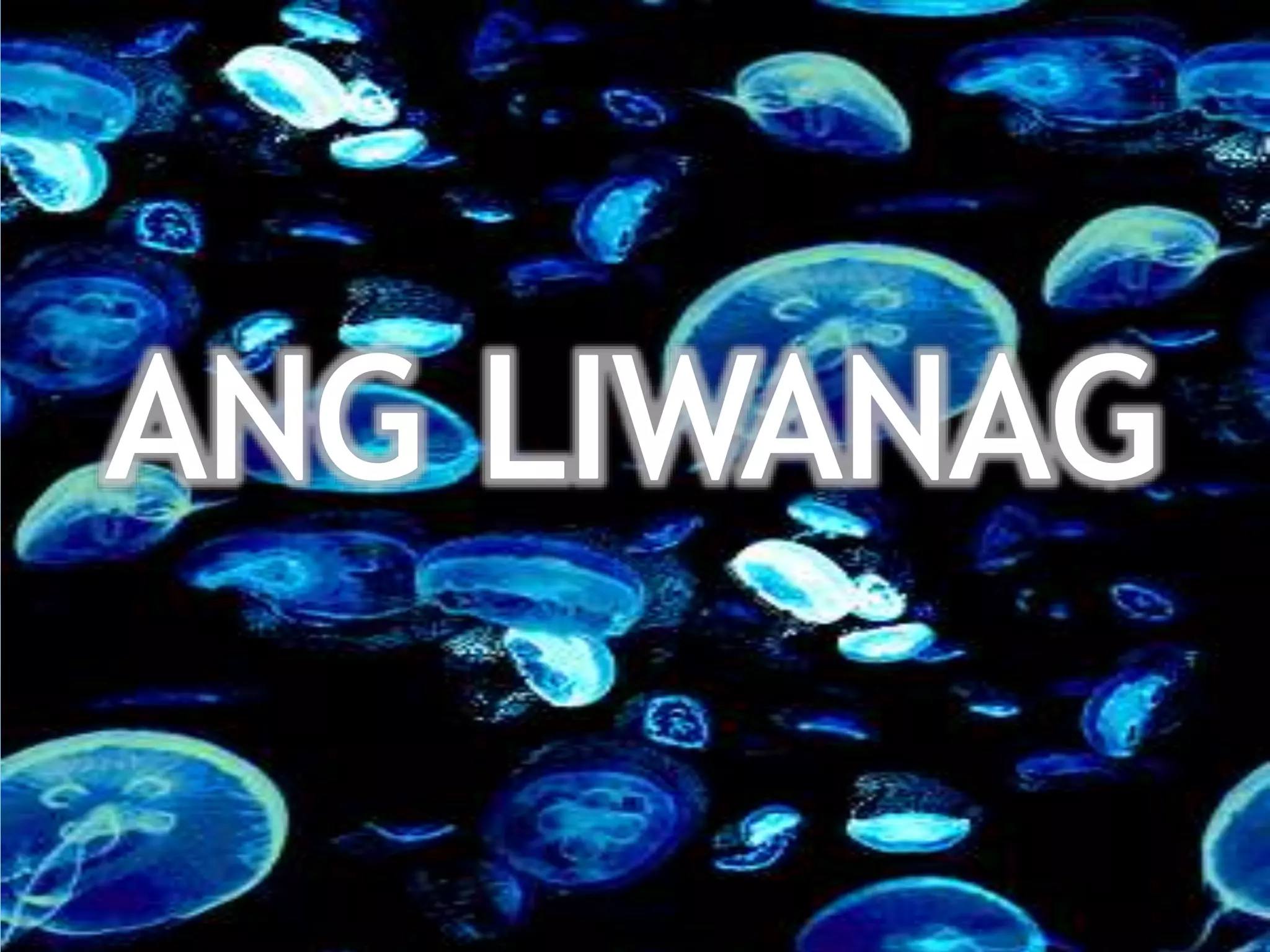 Pinagmulan ng Liwanag.pptx