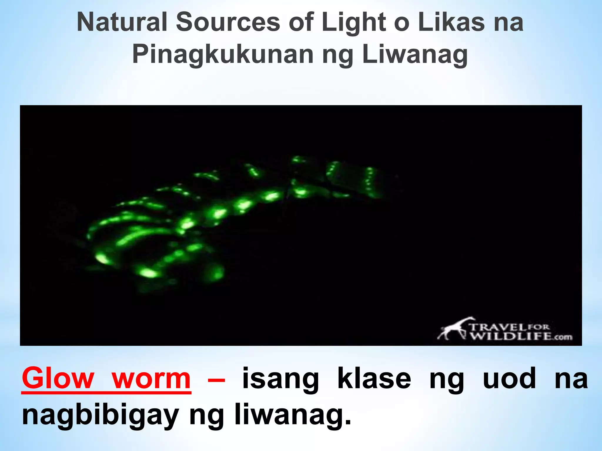 Pinagmulan ng Liwanag.pptx