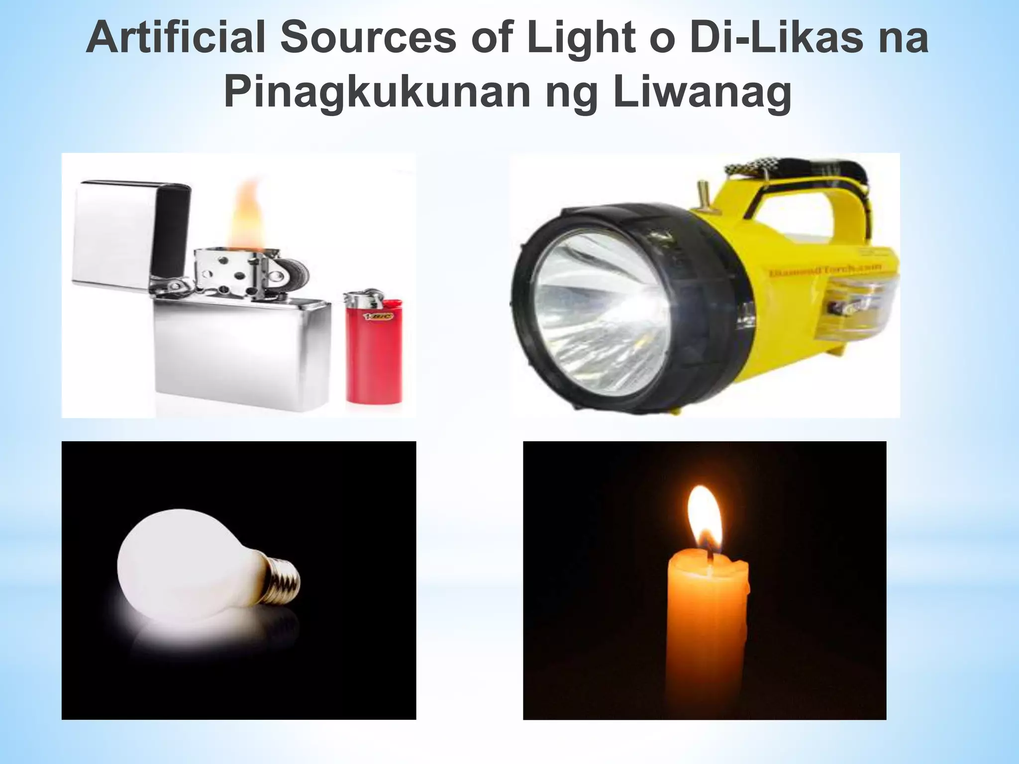 Pinagmulan ng Liwanag.pptx