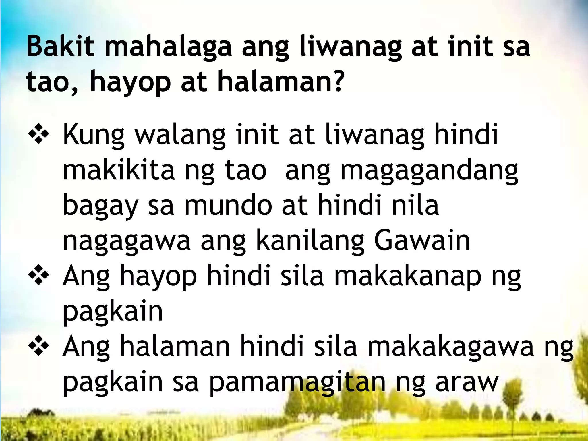 Pinagmulan ng Liwanag.pptx