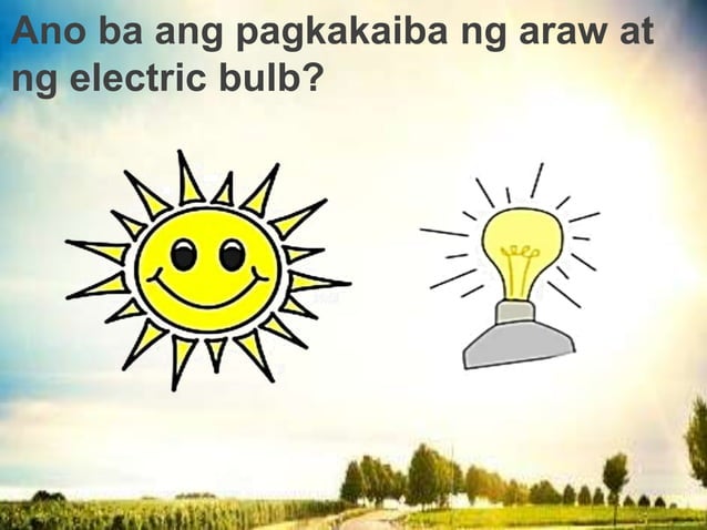 Pinagmulan ng Liwanag.pptx