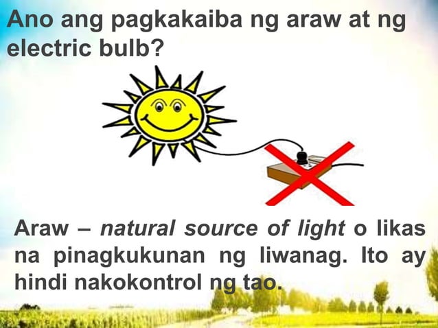 Pinagmulan ng Liwanag.pptx