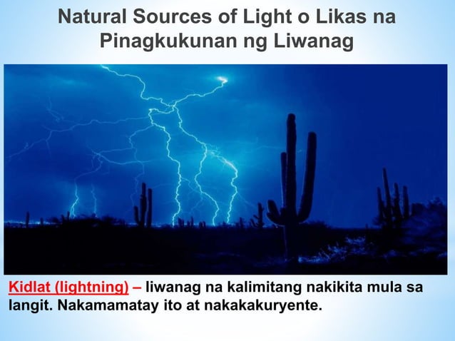 Pinagmulan ng Liwanag.pptx