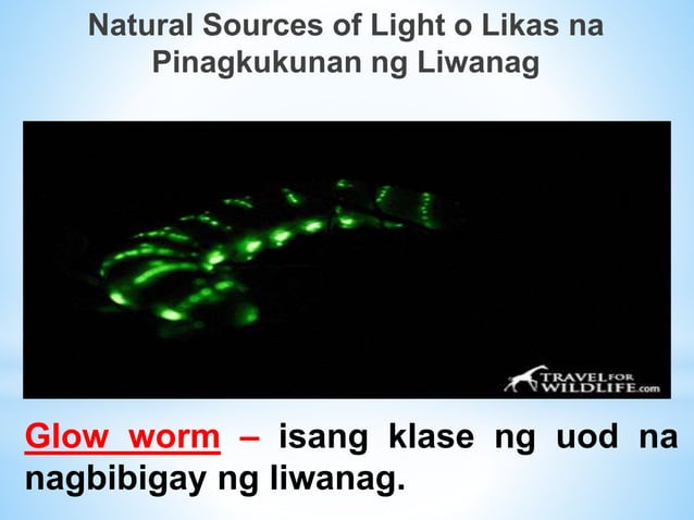 Pinagmulan ng Liwanag.pptx