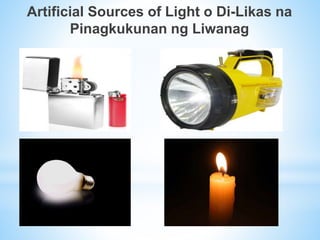 Pinagmulan ng Liwanag.pptx