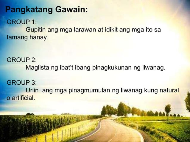 Pinagmulan ng Liwanag.pptx