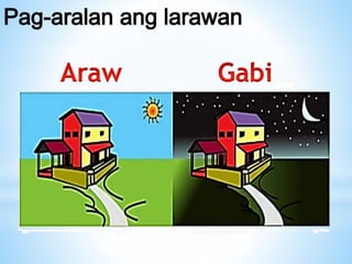 Pinagmulan ng Liwanag.pptx