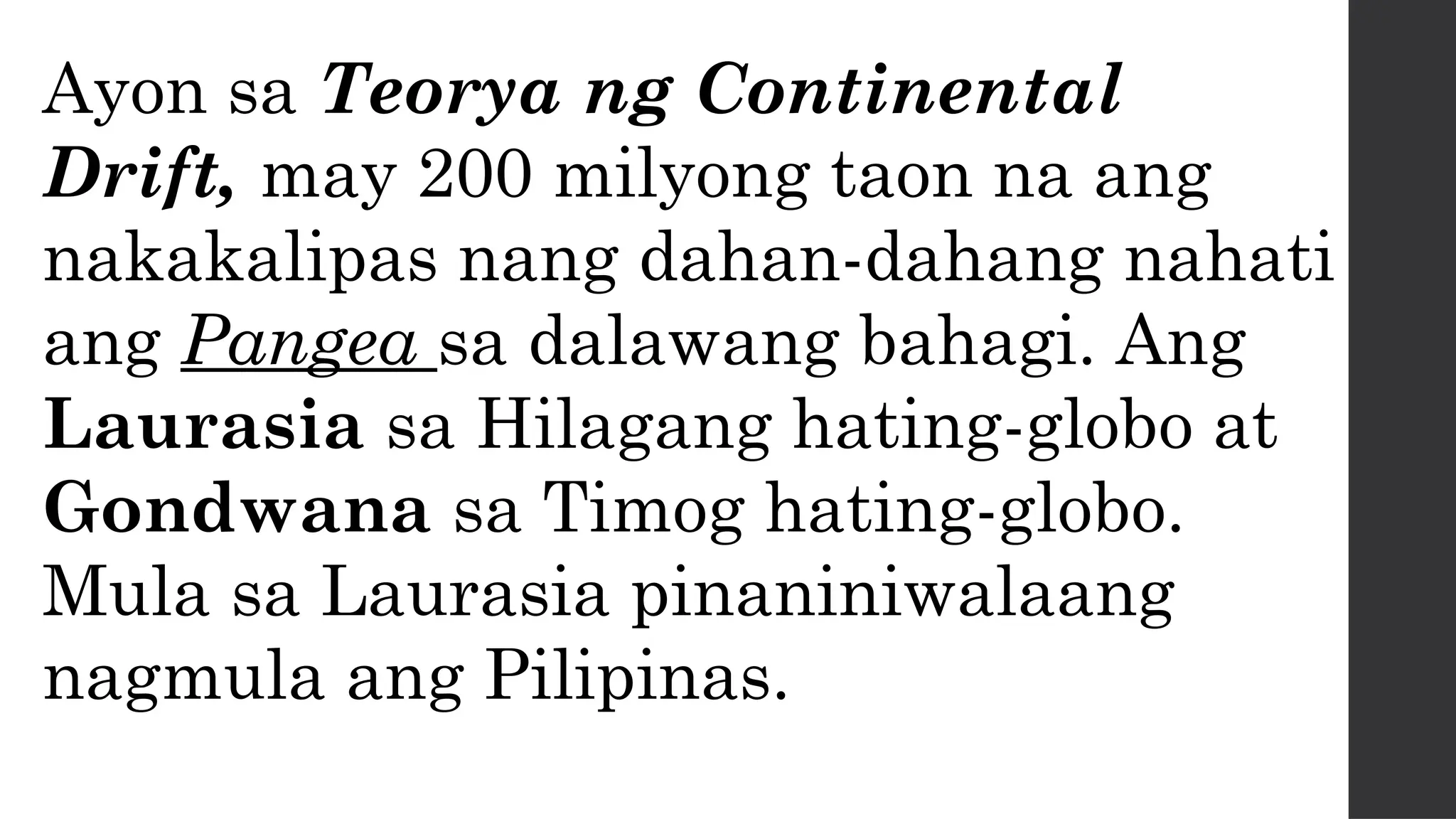 TEORYA NG PINAGMULAN NG PILIPINAS G5.pptx