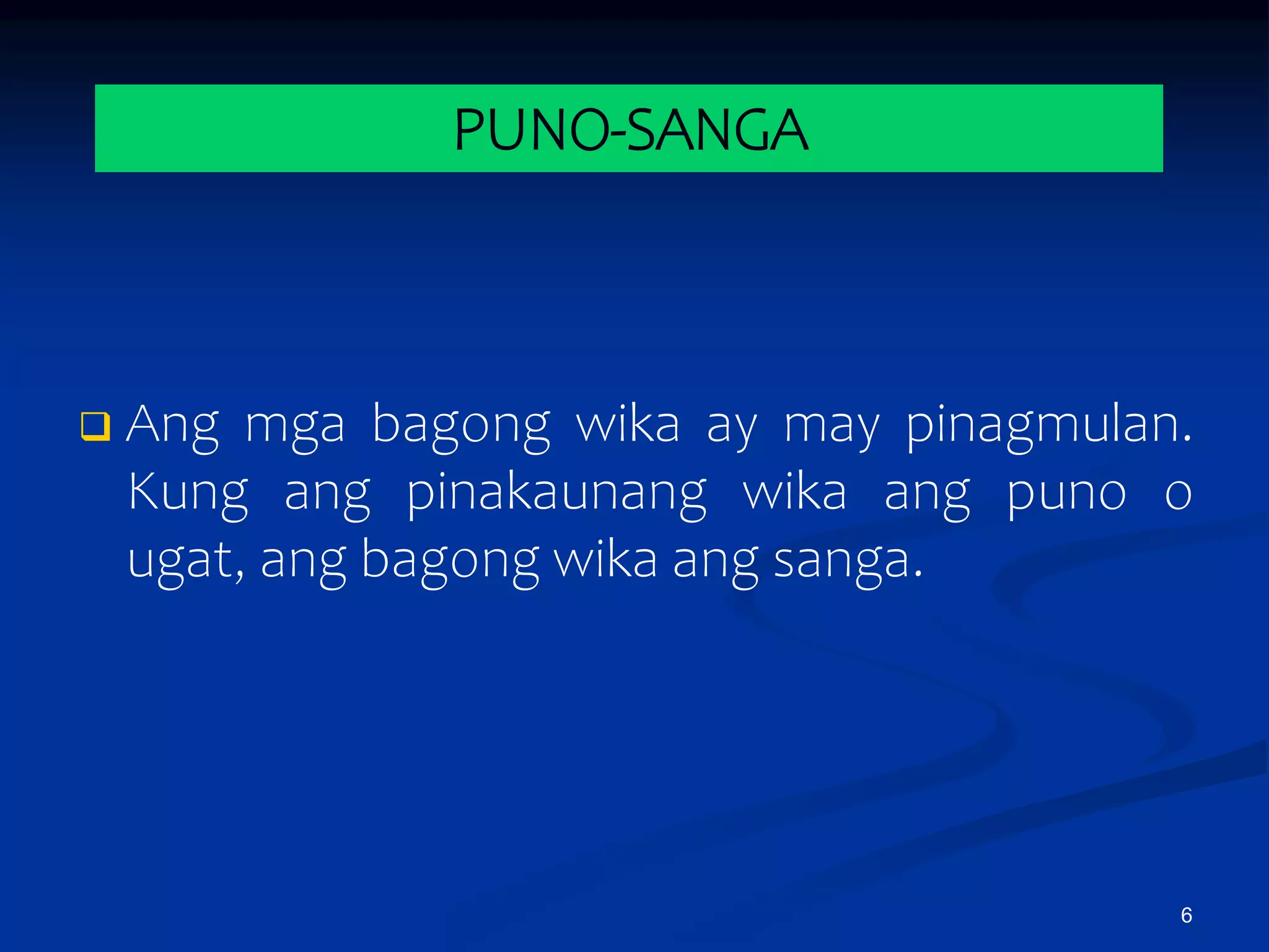 PINAGMULAN NG WIKA.ppt.ppt