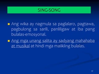 PINAGMULAN NG WIKA.ppt.ppt