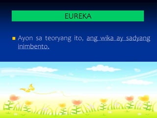 PINAGMULAN NG WIKA.ppt.ppt