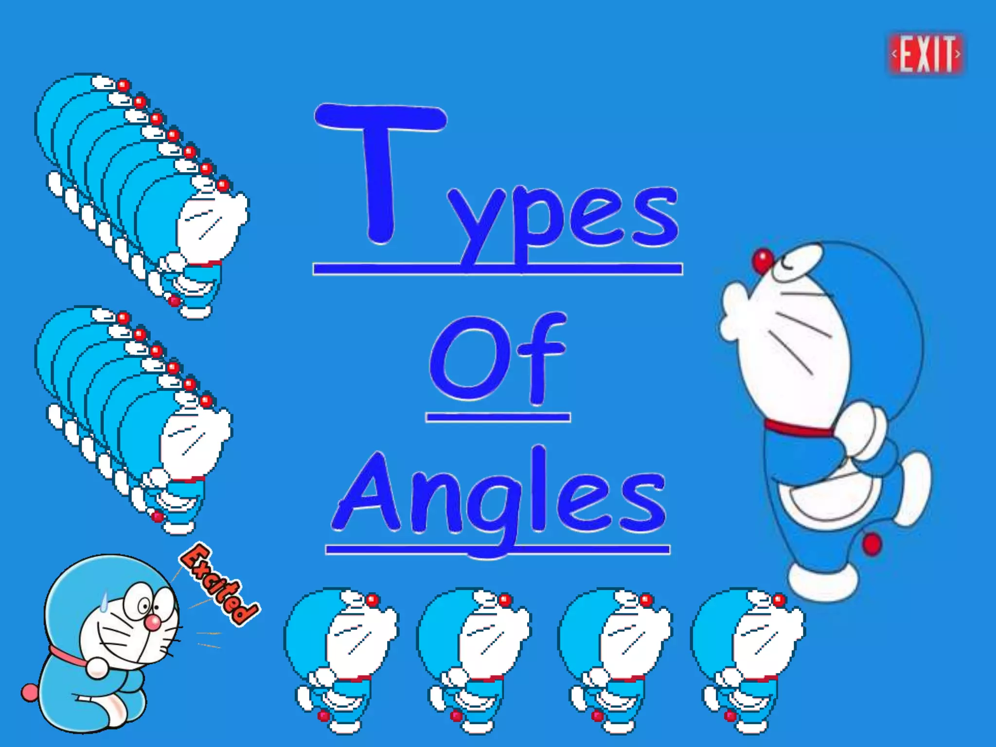 types of angles.pptx