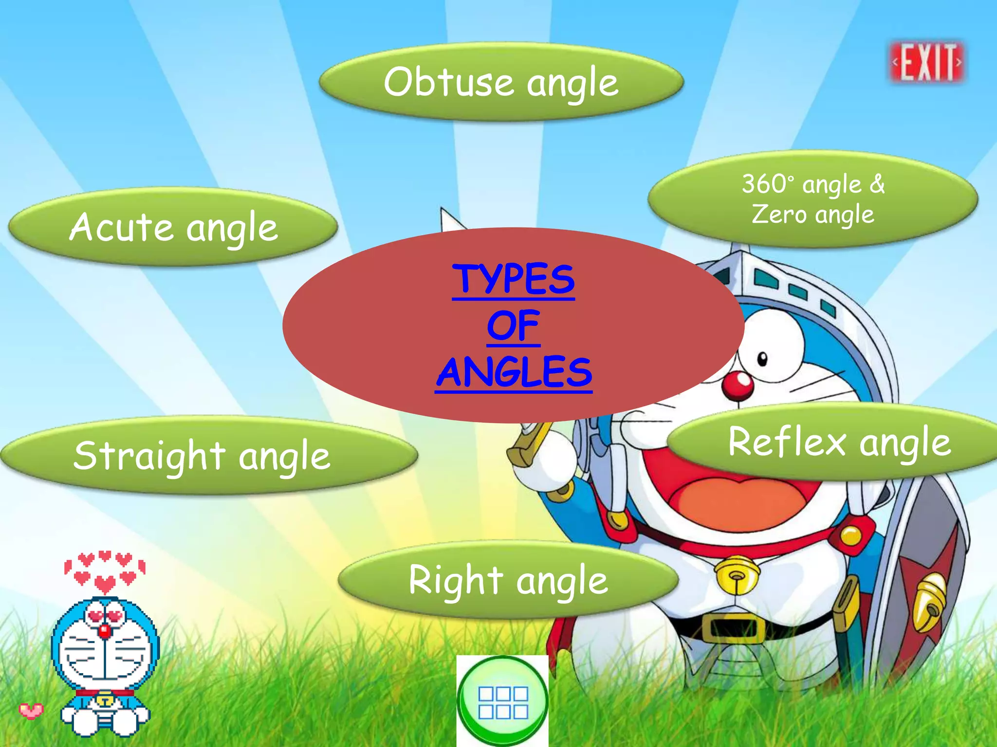 types of angles.pptx