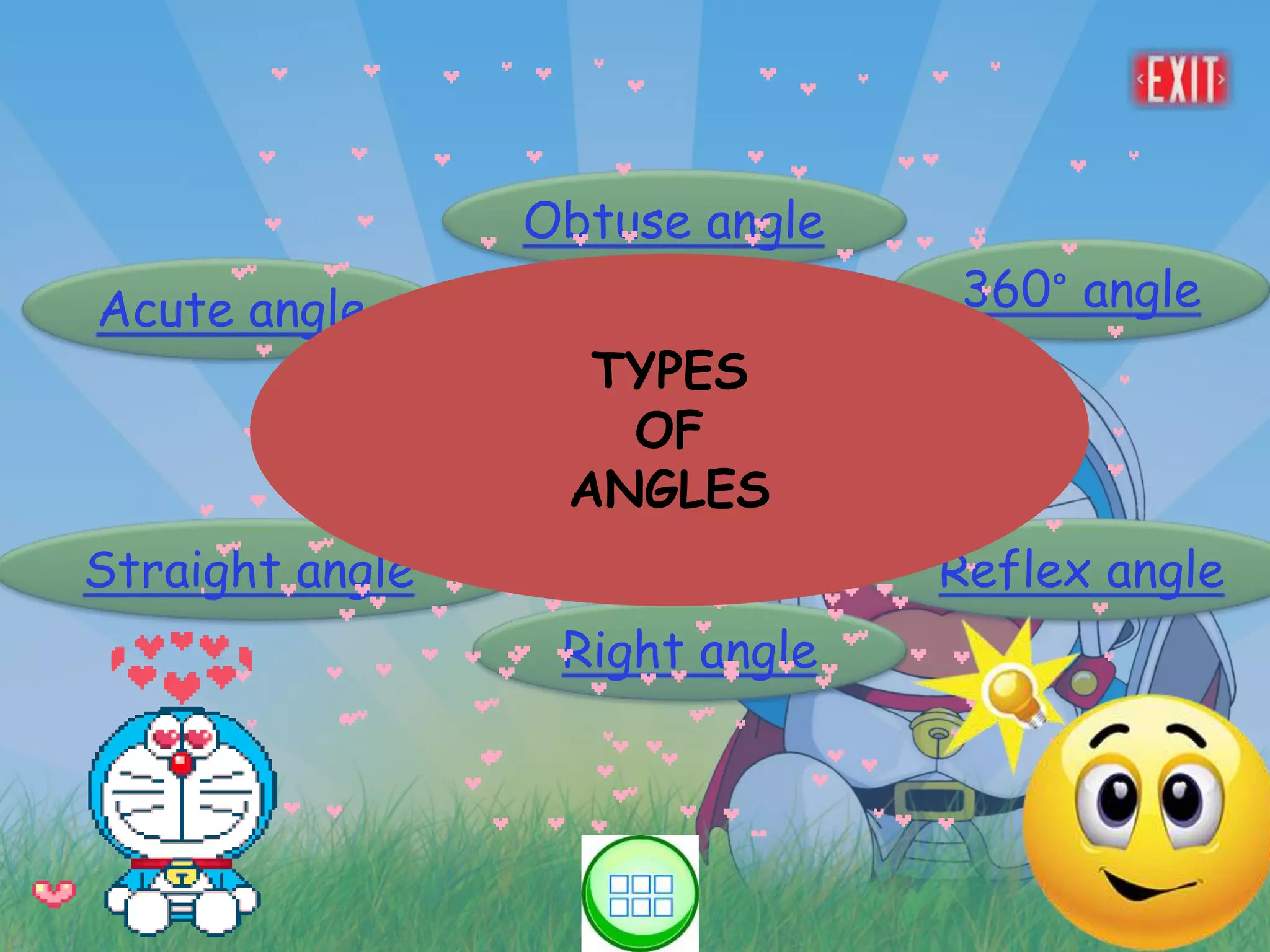 types of angles.pptx