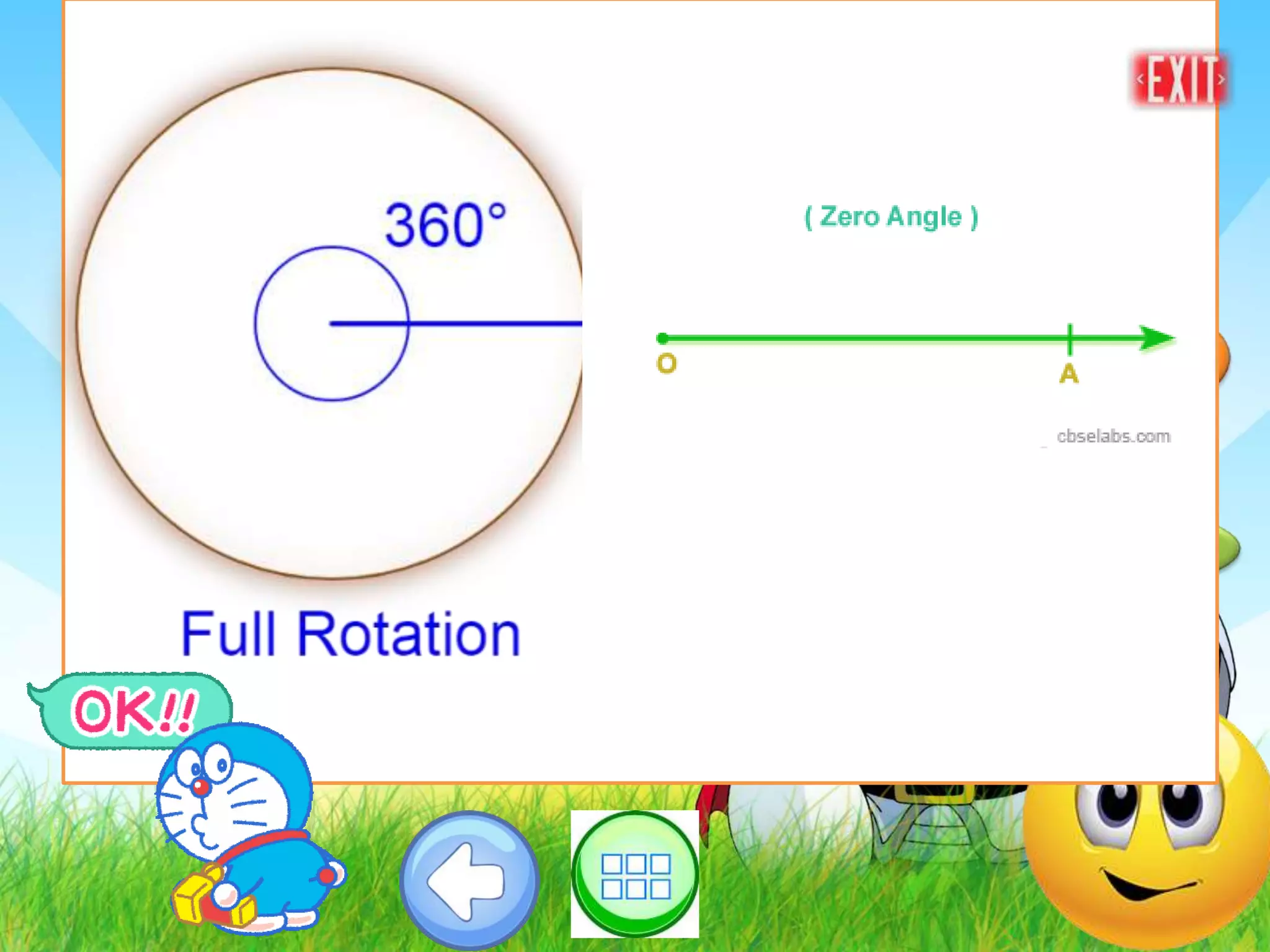 types of angles.pptx