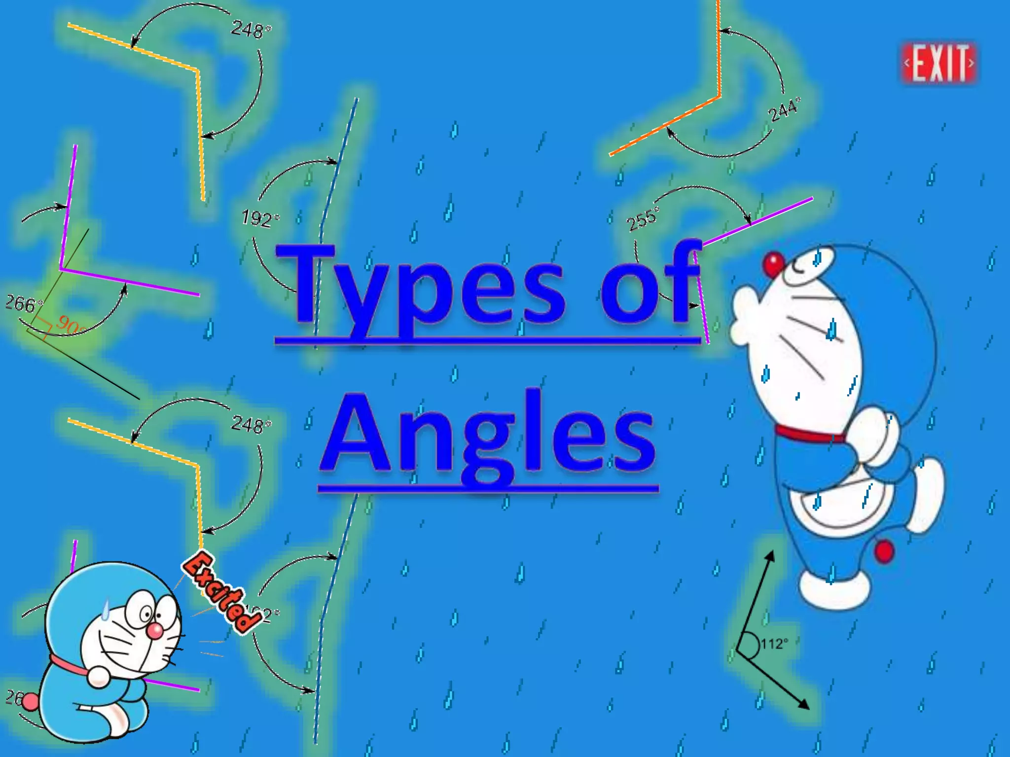 types of angles.pptx
