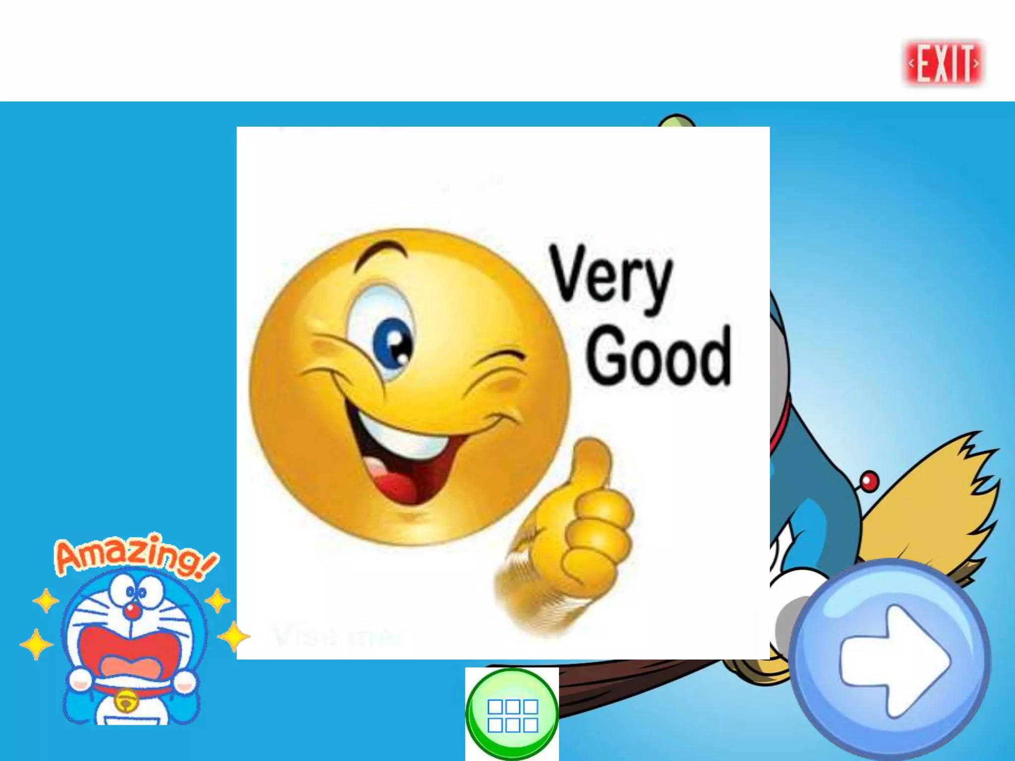 types of angles.pptx