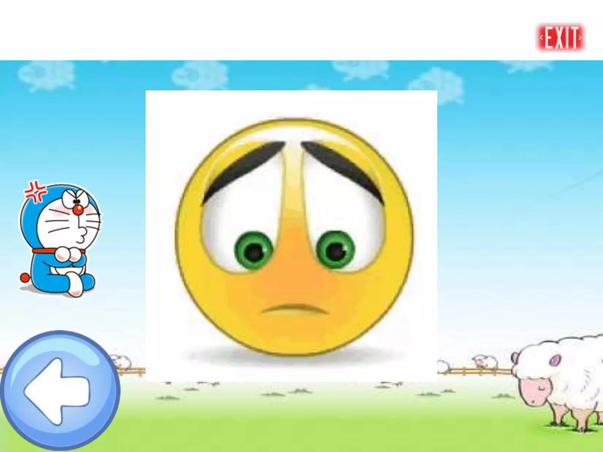 types of angles.pptx