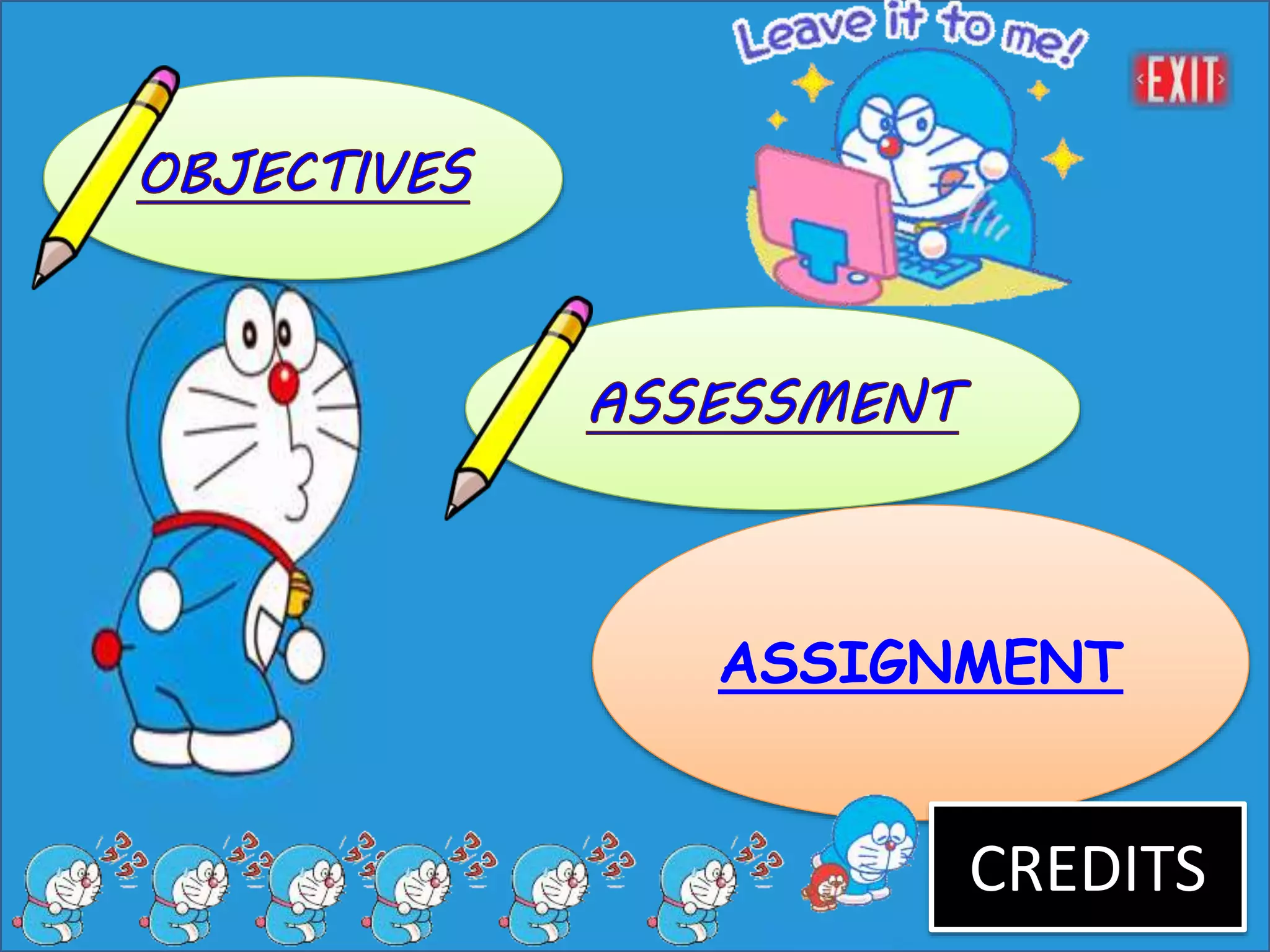 types of angles.pptx