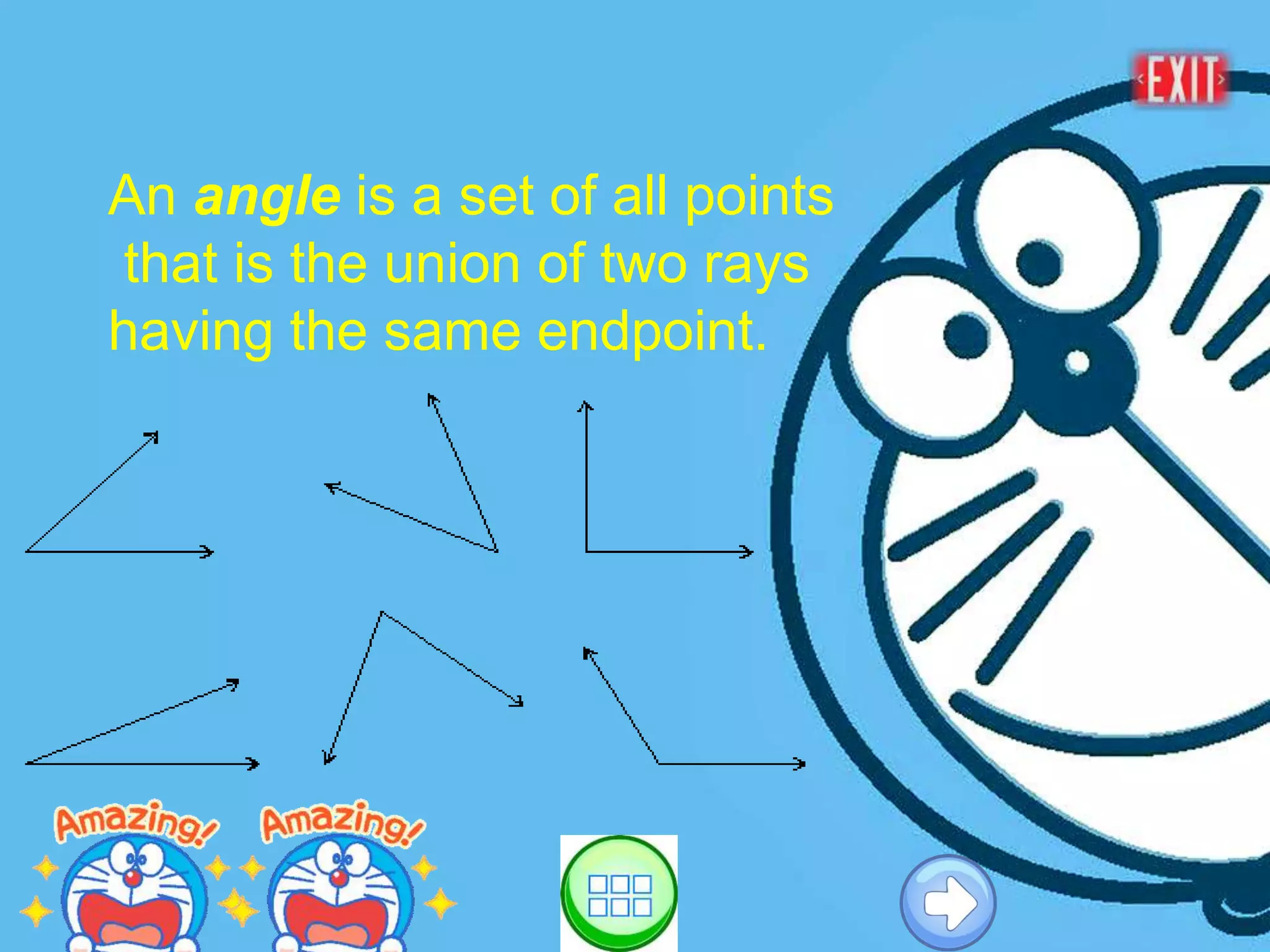 types of angles.pptx