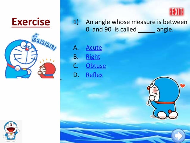 types of angles.pptx