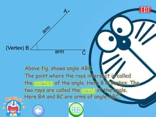 types of angles.pptx