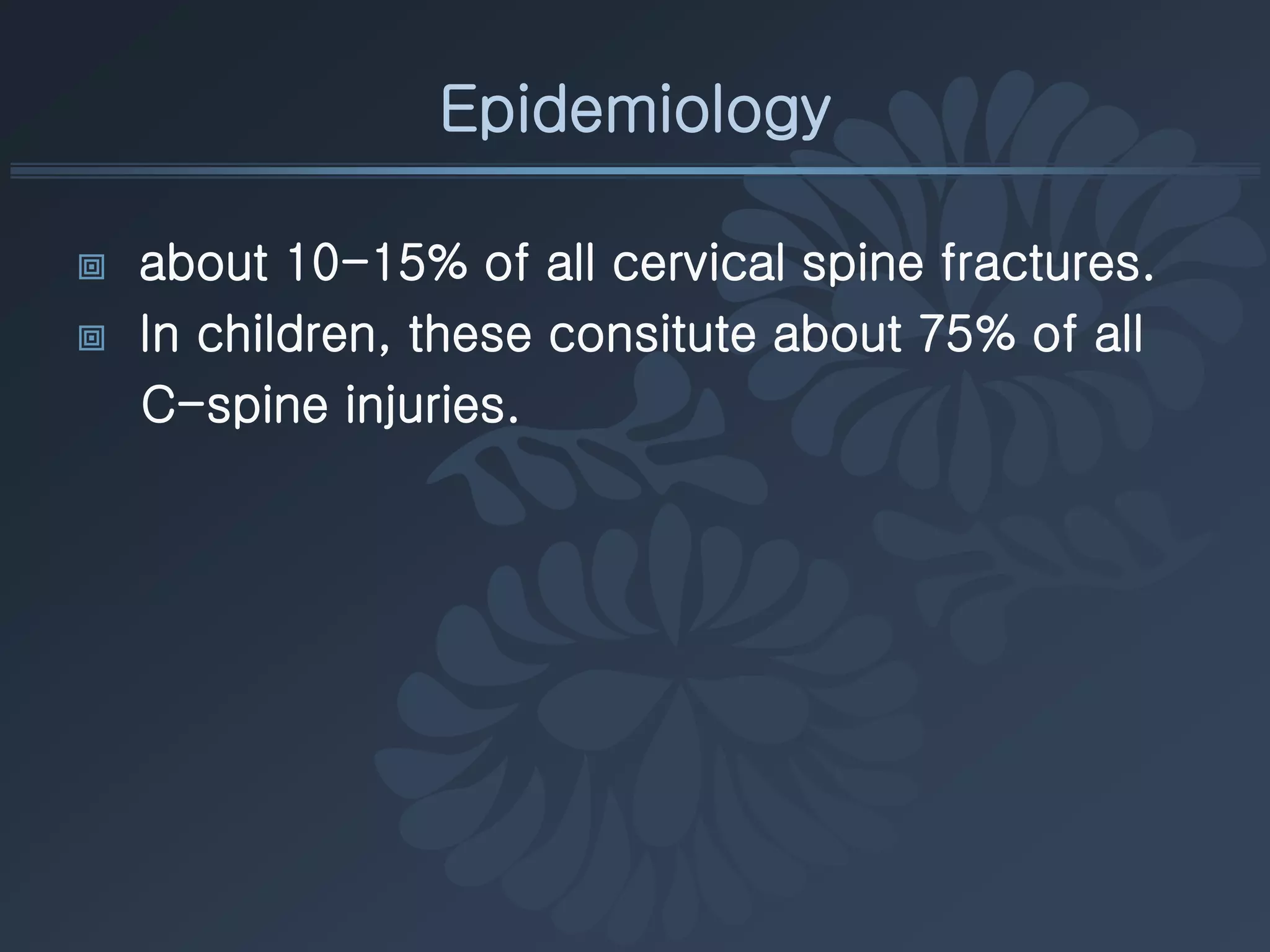 pinal cord injury.ppt