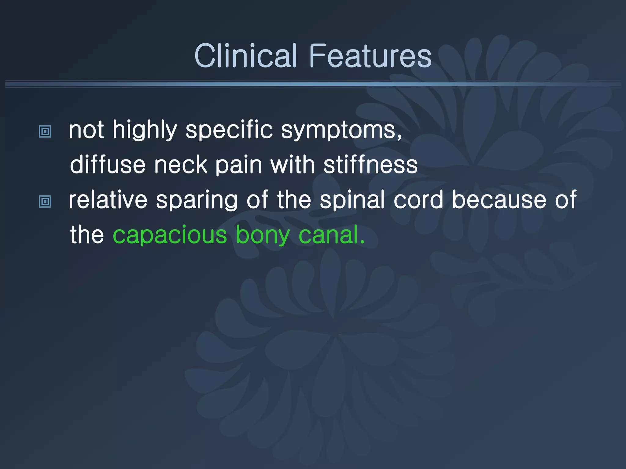 pinal cord injury.ppt