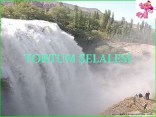 Erzurum (Armenian: Կարին, romanized: Karin;[1] Kurdish: Erzirom[2]) is ...