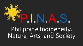 PINAS_INTRO.pptx