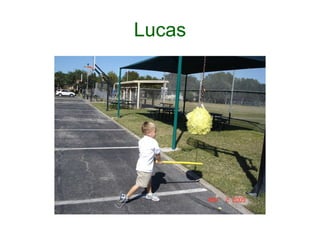 Breaking the Pinata in Spanish | PPT