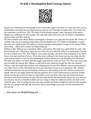 Pin By Joanne Elizabeth On Teaching Expository Essa | PDF