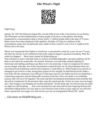 Pin By Laura Swift On My Classroom Memoir Writin | PDF