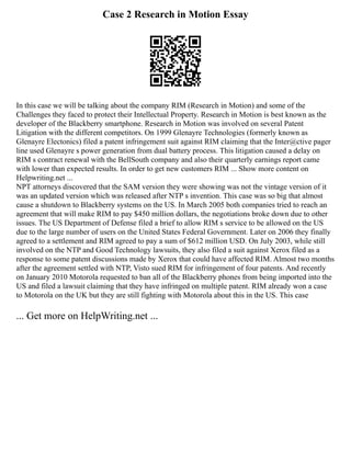 Pin By Lily Houtz On Linjeark Writing Paper Printable, Wr | PDF