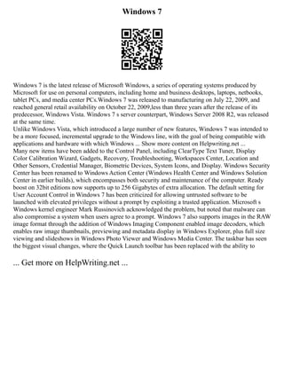 Pin By Lily Houtz On Linjeark Writing Paper Printable, Wr | PDF