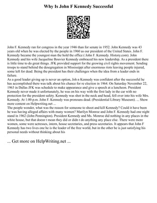 Pin By On Writing Ideas Argumentative Ess | PDF