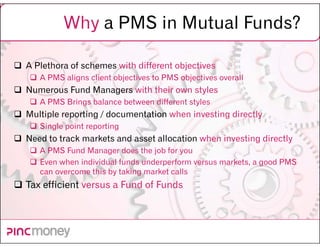 Pinc excel mf pms | PDF