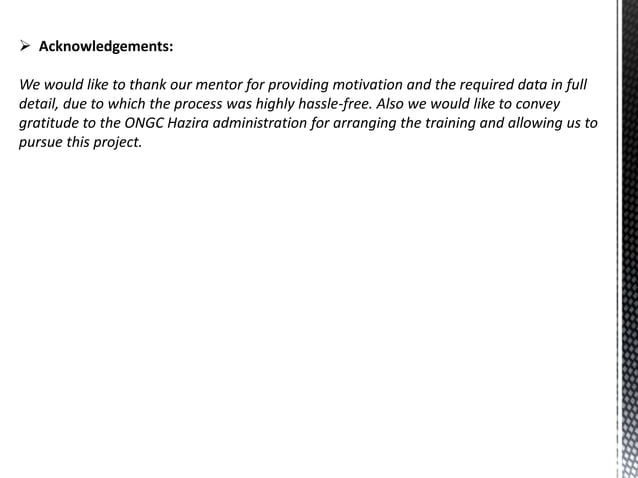 Pinch analysis technique to optimize heat exchanger | PPTX | Chemistry ...