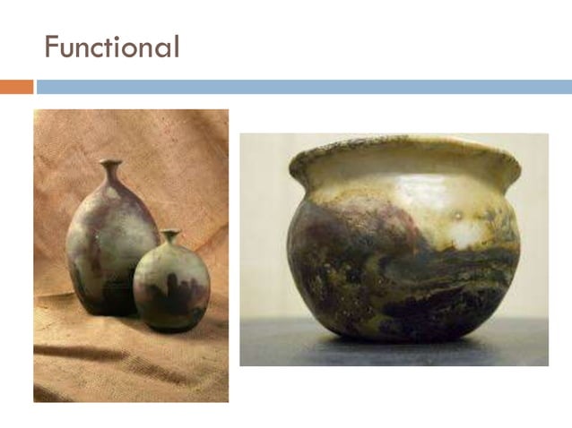 Pinch pots | PPT