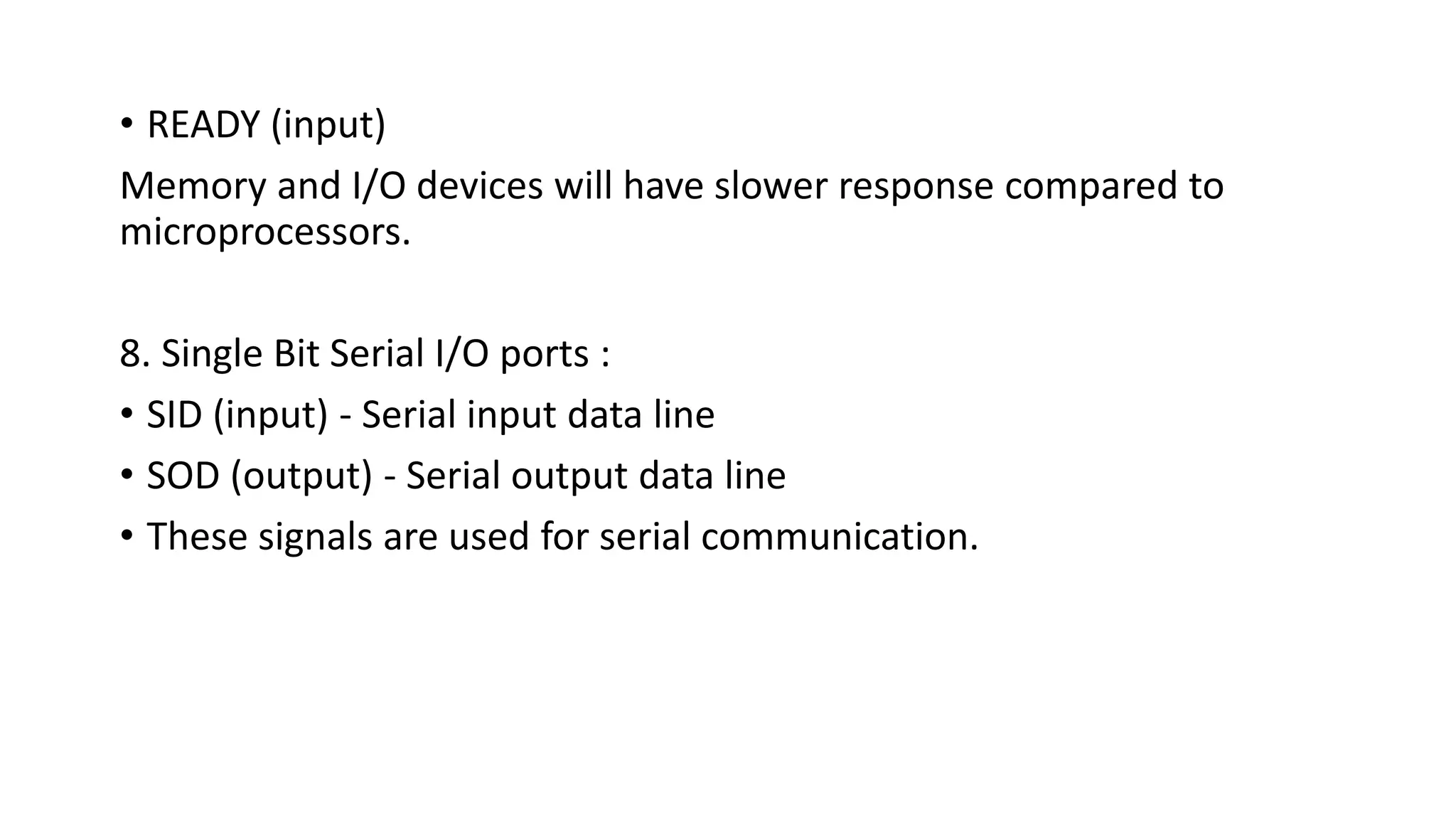 Pin Configuration.pptx
