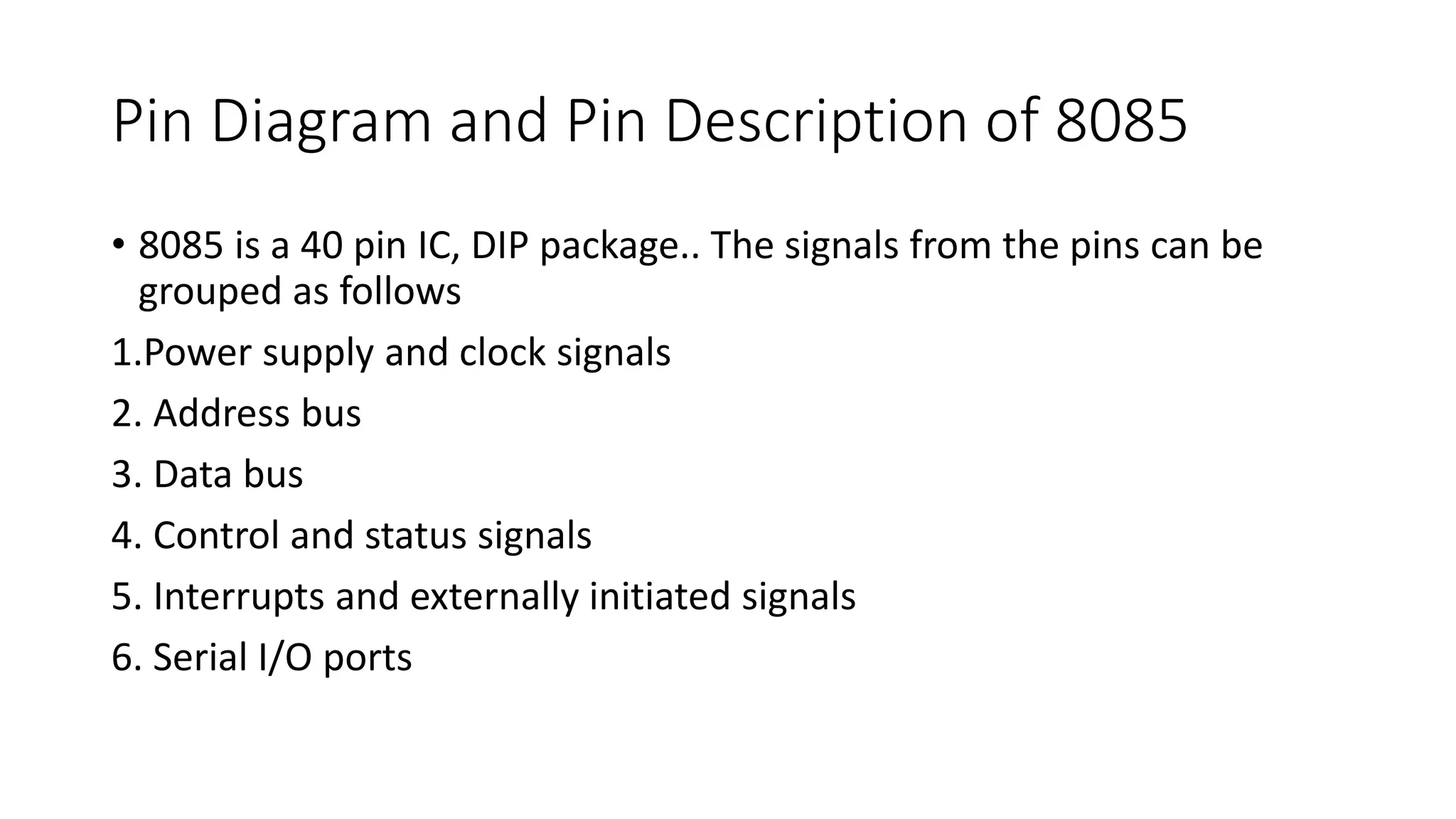 Pin Configuration.pptx