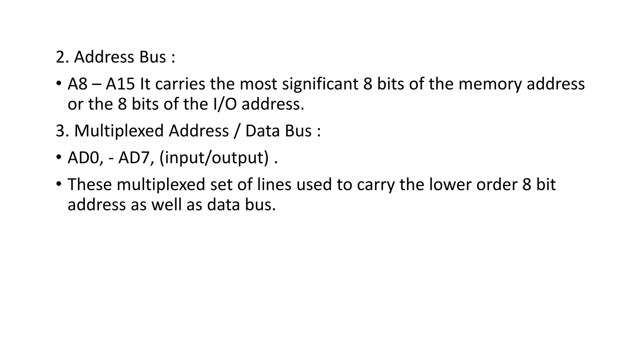 Pin Configuration.pptx