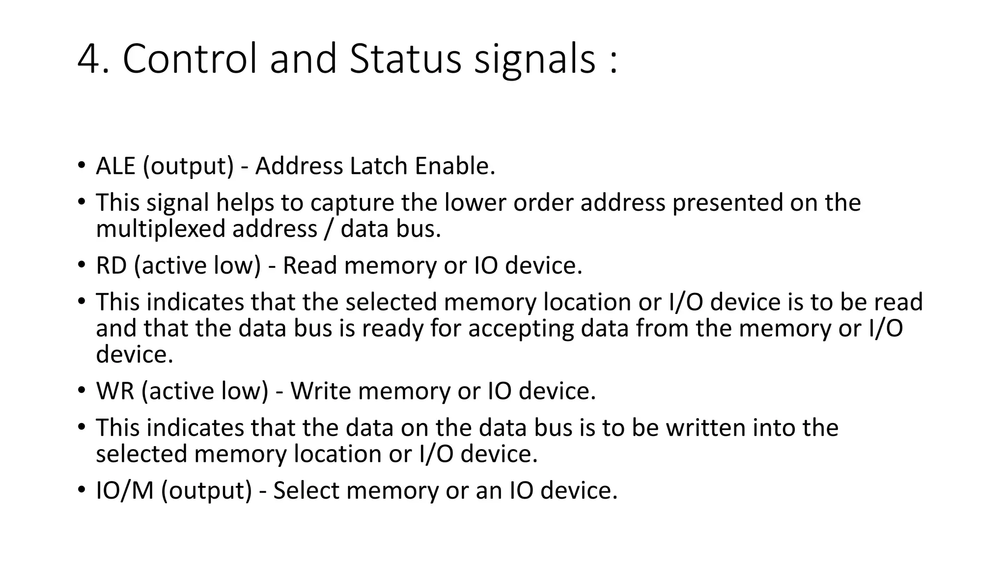 Pin Configuration.pptx