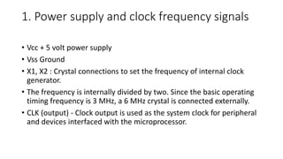 Pin Configuration.pptx